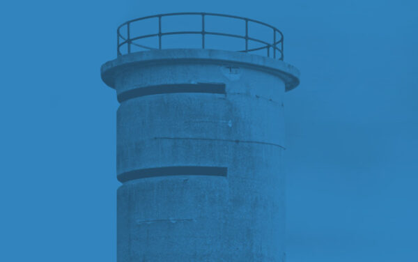 Limestone Open MRI | Lewes Chamber of Commerce