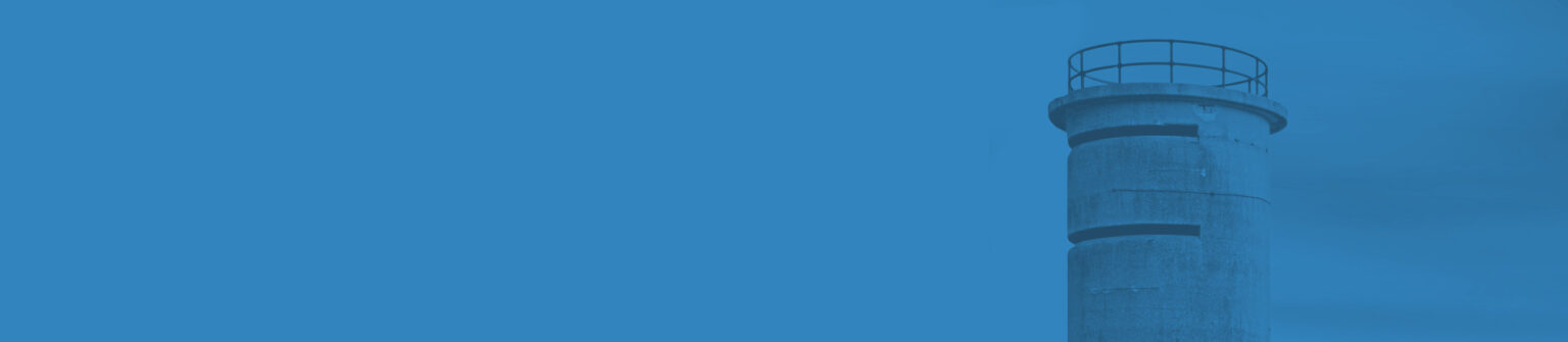 Limestone Open MRI | Lewes Chamber of Commerce