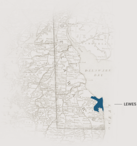 Lewes Chamber of Commerce | Lewes, Delaware