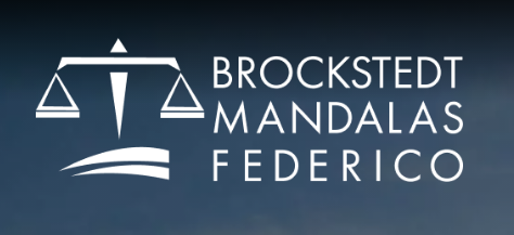 Brockstedt Mandalas Federico LLC | Lewes Chamber of Commerce