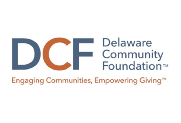 Delaware Community Foundation | Lewes Chamber of Commerce
