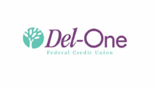 Del-One Federal Credit Union | Lewes Chamber of Commerce