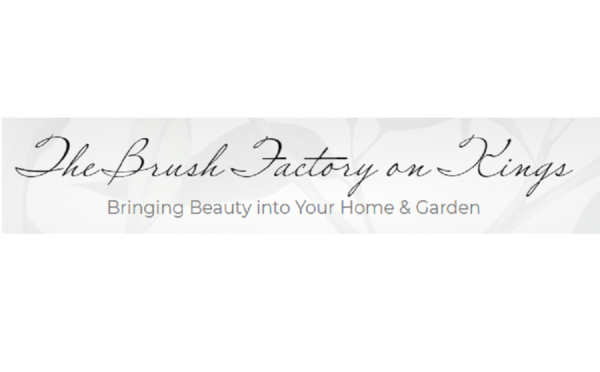 The Brush Factory on Kings | Lewes Chamber of Commerce