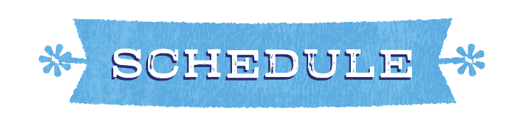 302 Day at Dogfish Head | Lewes Chamber of Commerce