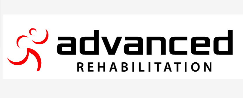 Advanced Rehabilitation | Lewes Chamber of Commerce