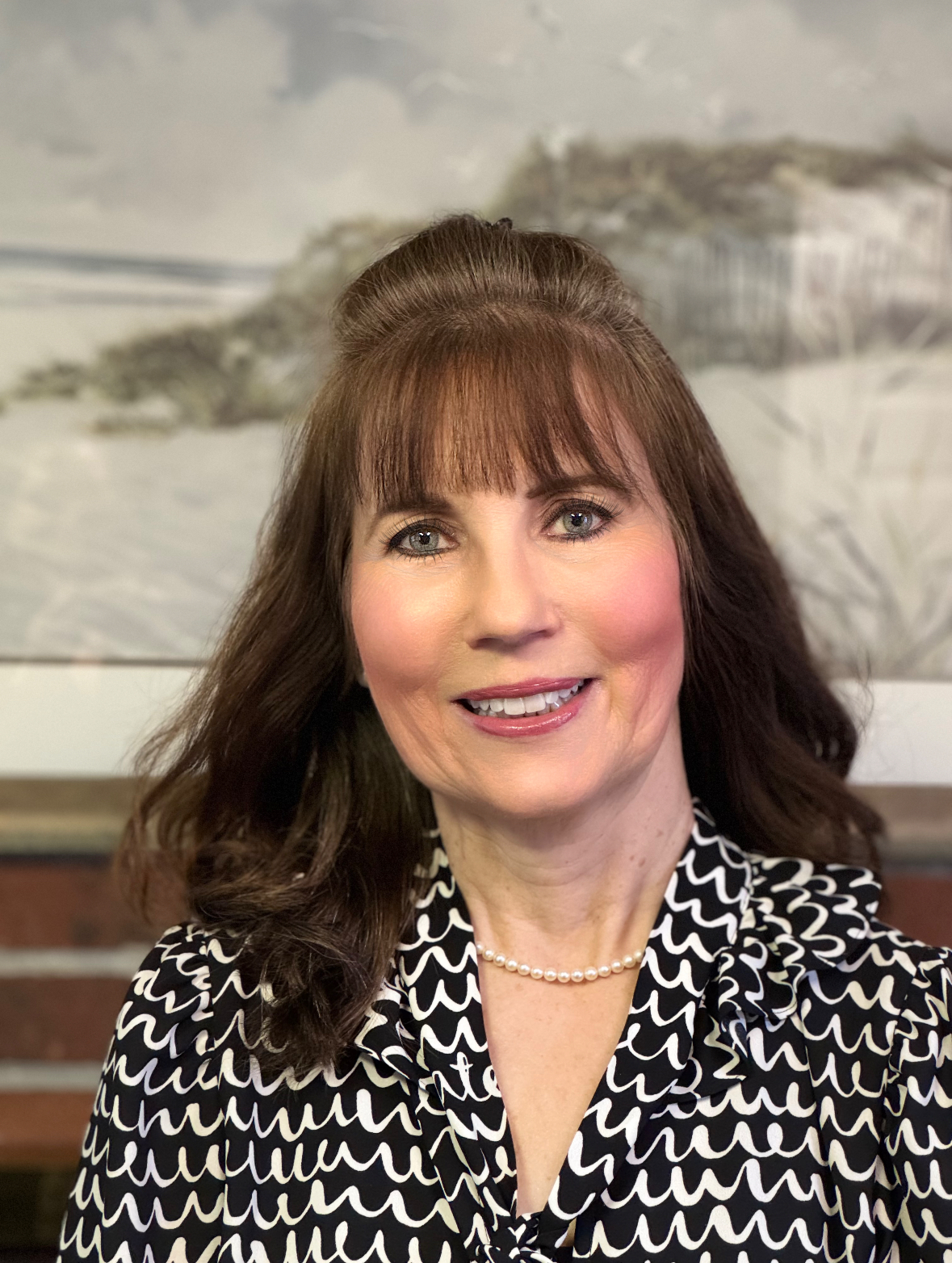 Leslie Donaldson Realtor | Lewes Chamber of Commerce