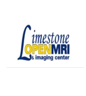 Limestone Open MRI | Lewes Chamber of Commerce