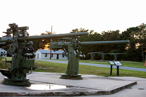Cape Cadets: Missile Masters - Rocket Building & Testing for 8-13 year ...