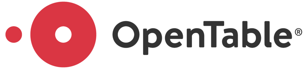 The Restaurant at Lighthouse Sound | Waterfront Dining Near Ocean City MD