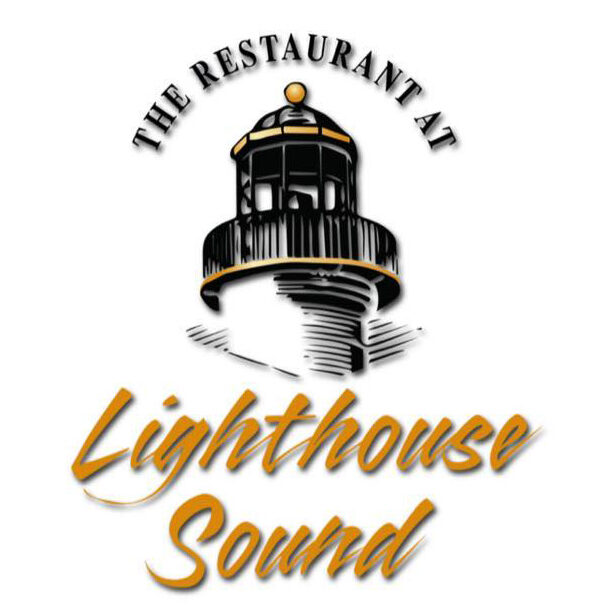 The Restaurant at Lighthouse Sound | Waterfront Dining Near Ocean City MD