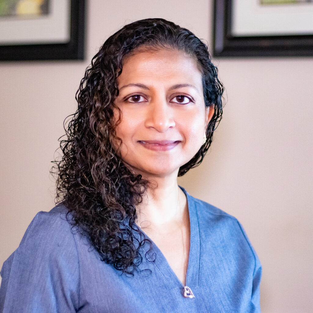 Staff Archive - Natesan Medical Group