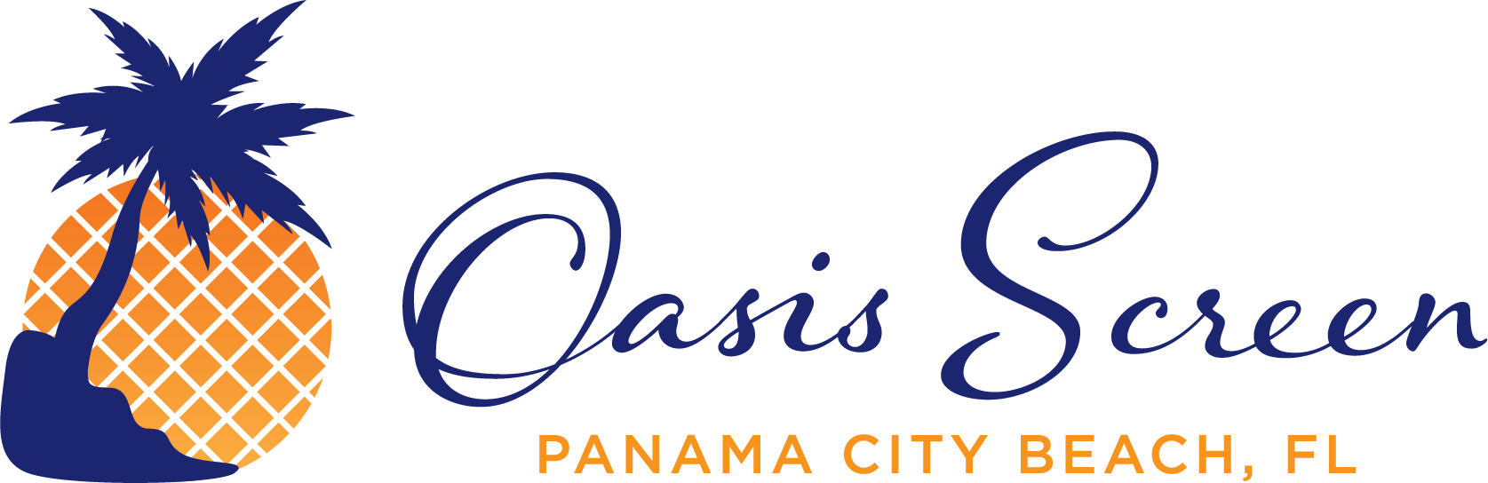 Oasis Screen | Sliding Glass Doors & Window Screens | Bay County, FL