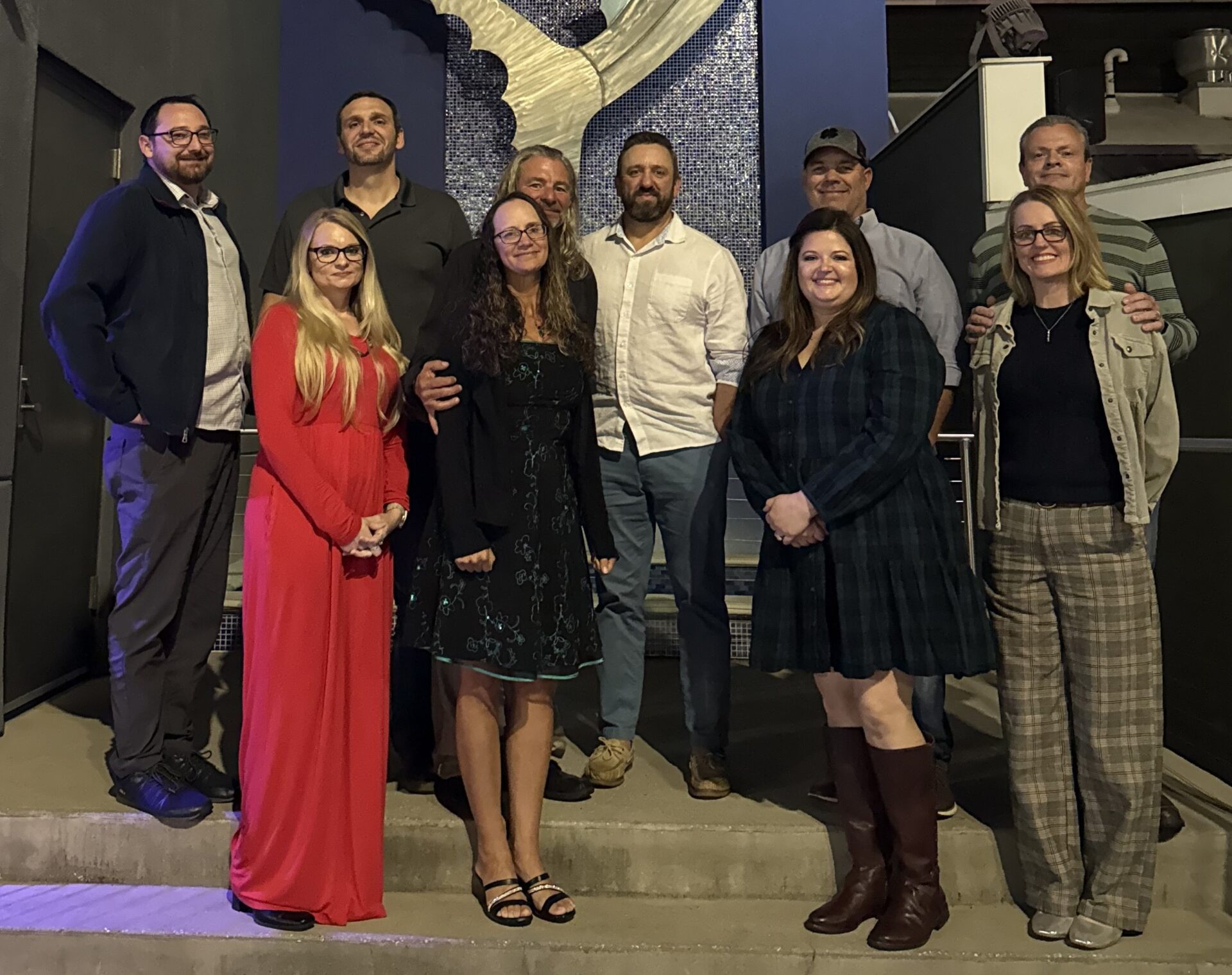 Oasis Screen | Sliding Glass Doors & Window Screens | Bay County, FL