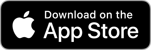 Download the App | Ocean City Chamber
