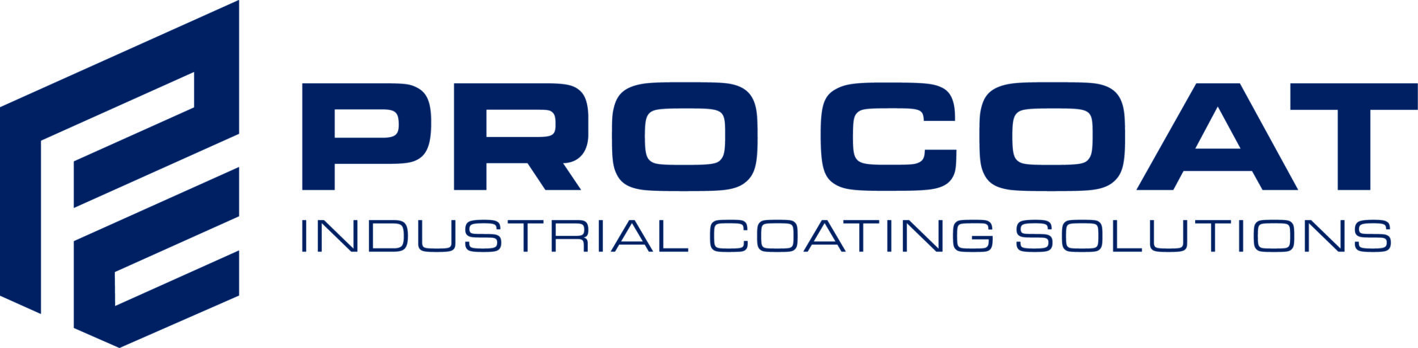 Pro Coat, LLC | Industrial Coating & Flooring Solutions