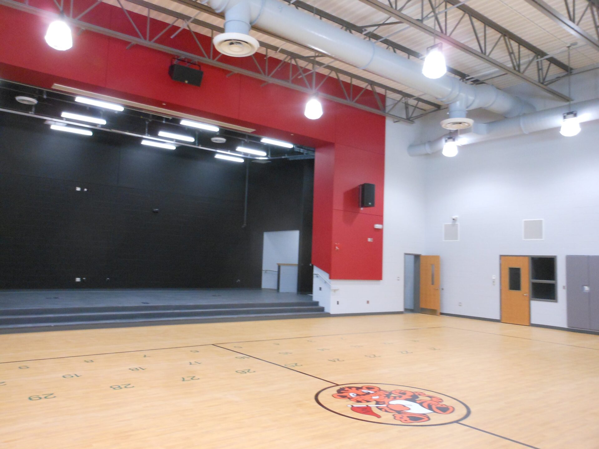 Pro Coat, LLC | Industrial Coating & Flooring Solutions