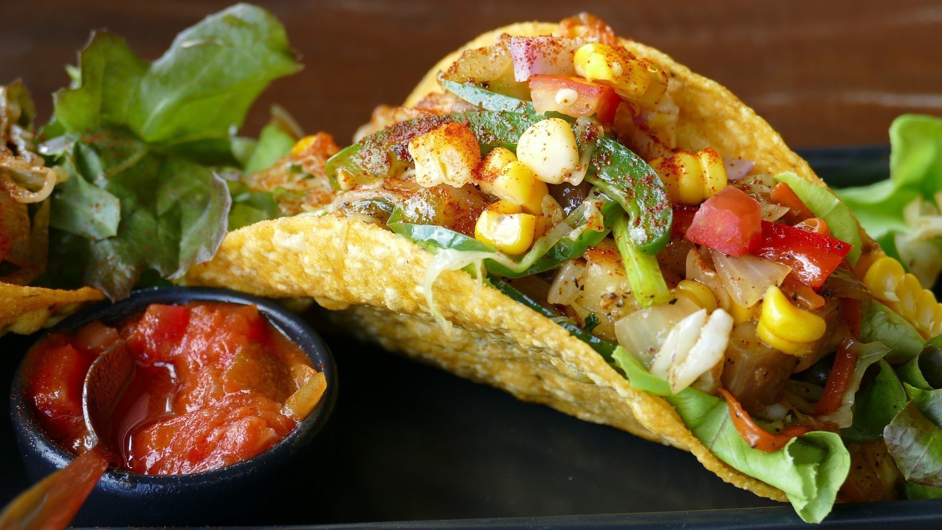 El Jefe Mexican Kitchen & Tequila Bar - Visit Queen Anne's County