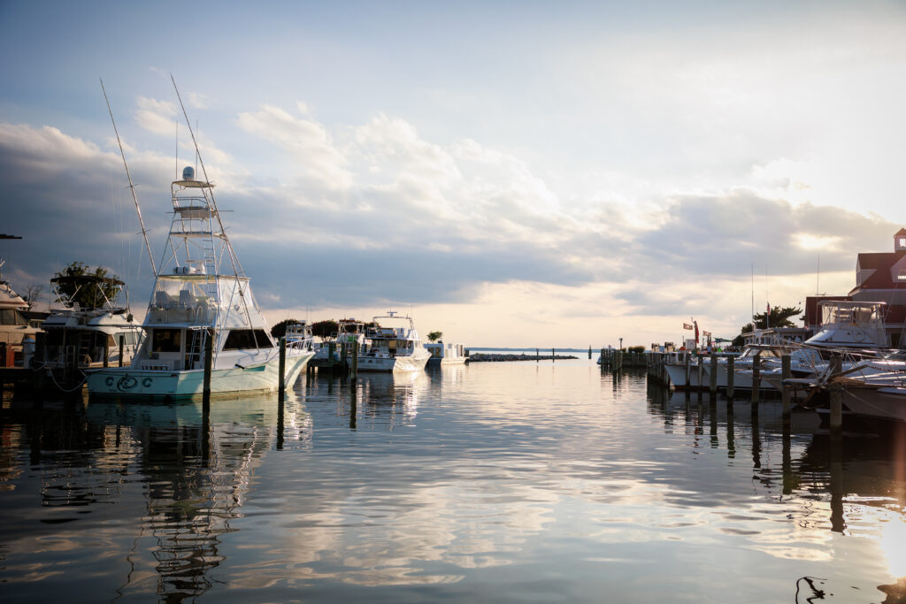 Things to Do in April in Queen Anne's County Maryland - Visit Queen ...