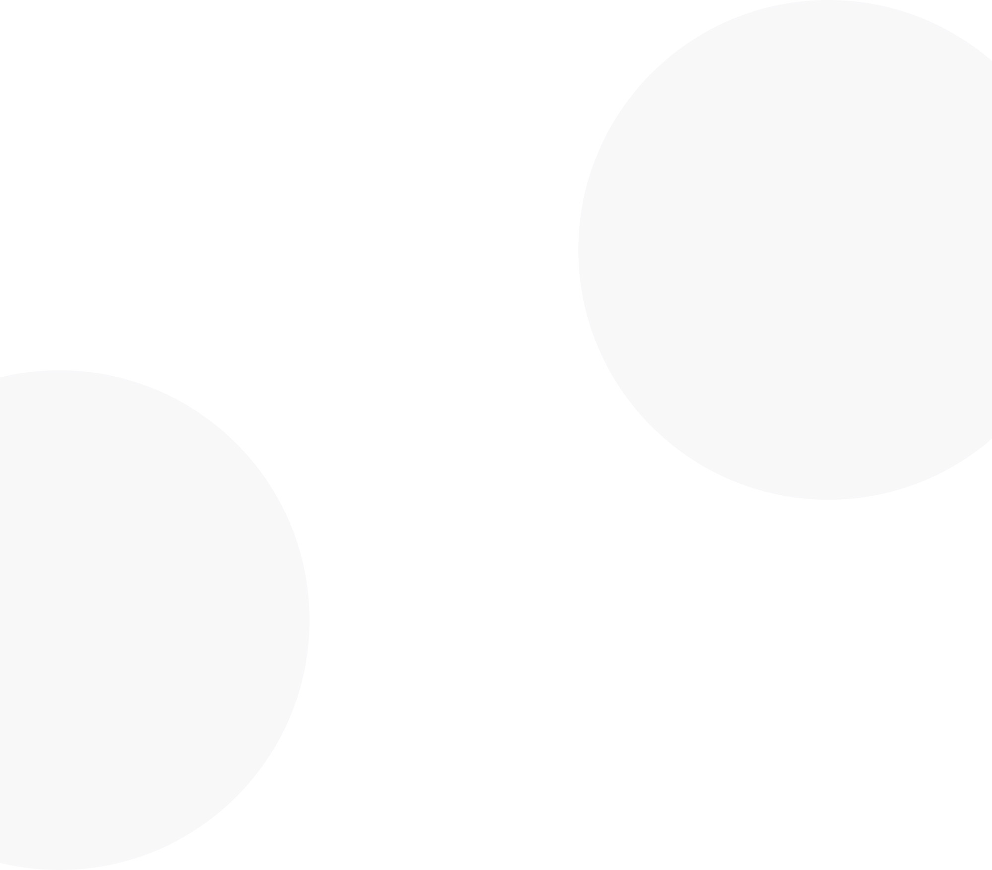 Quote Writer® Software | For Build-To-Order Manufacturers