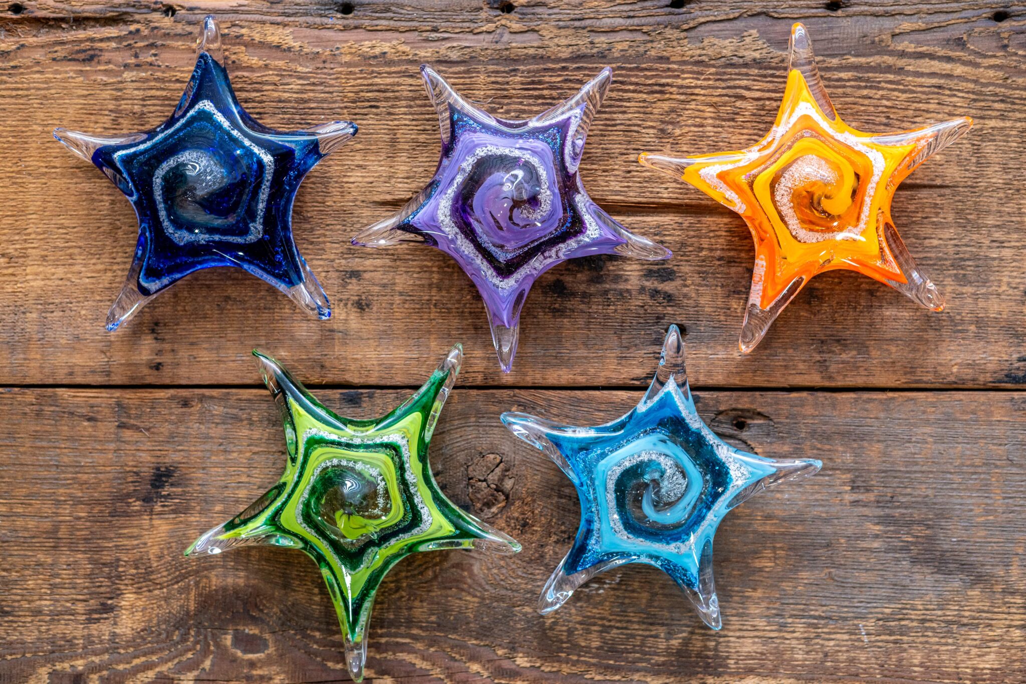 Remember Me Glass | Glass Cremation Art | Memorial for Loved Ones & Pets