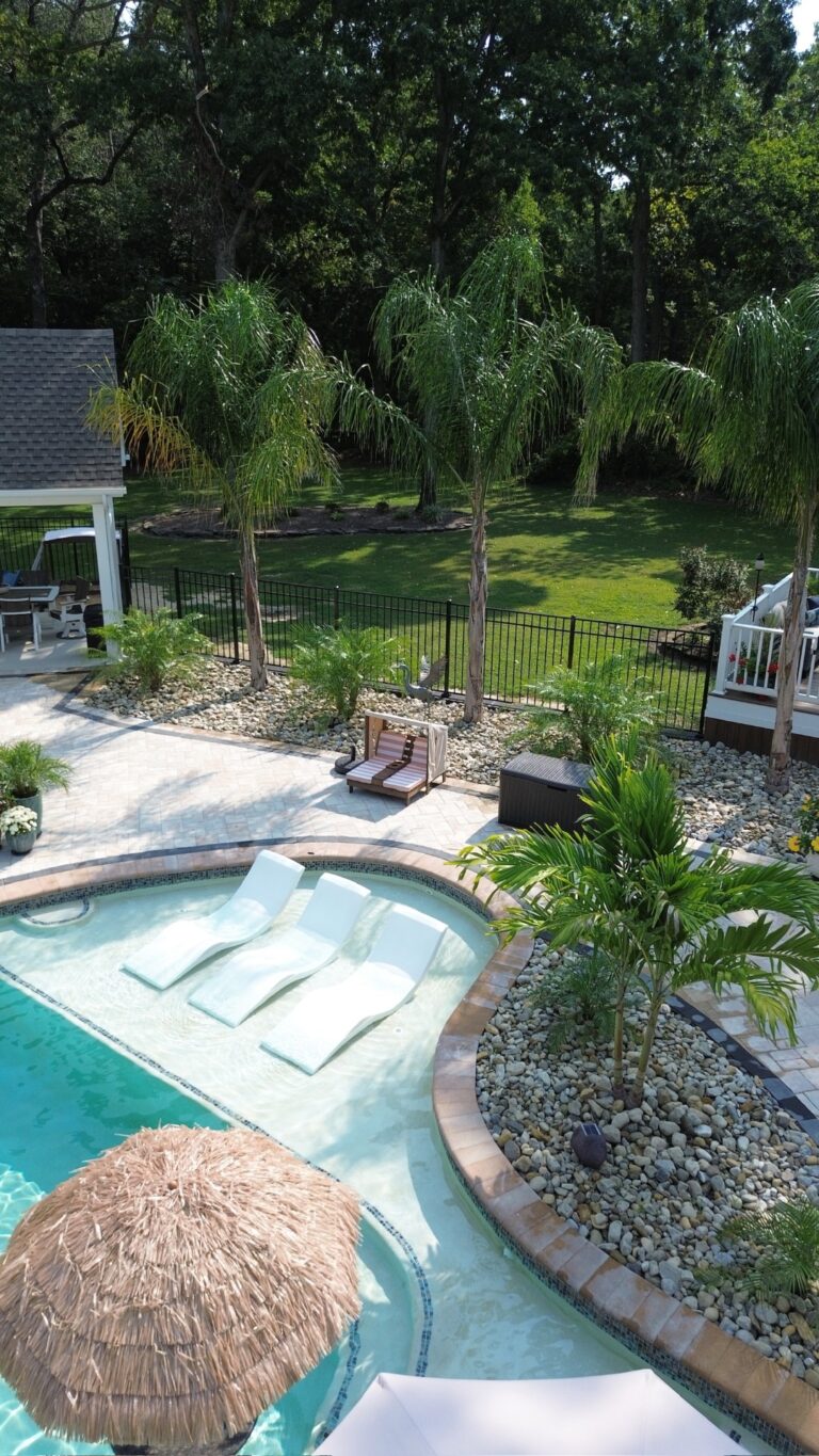 Resort Palms | Tropical Plants & Palm Tree Distributor
