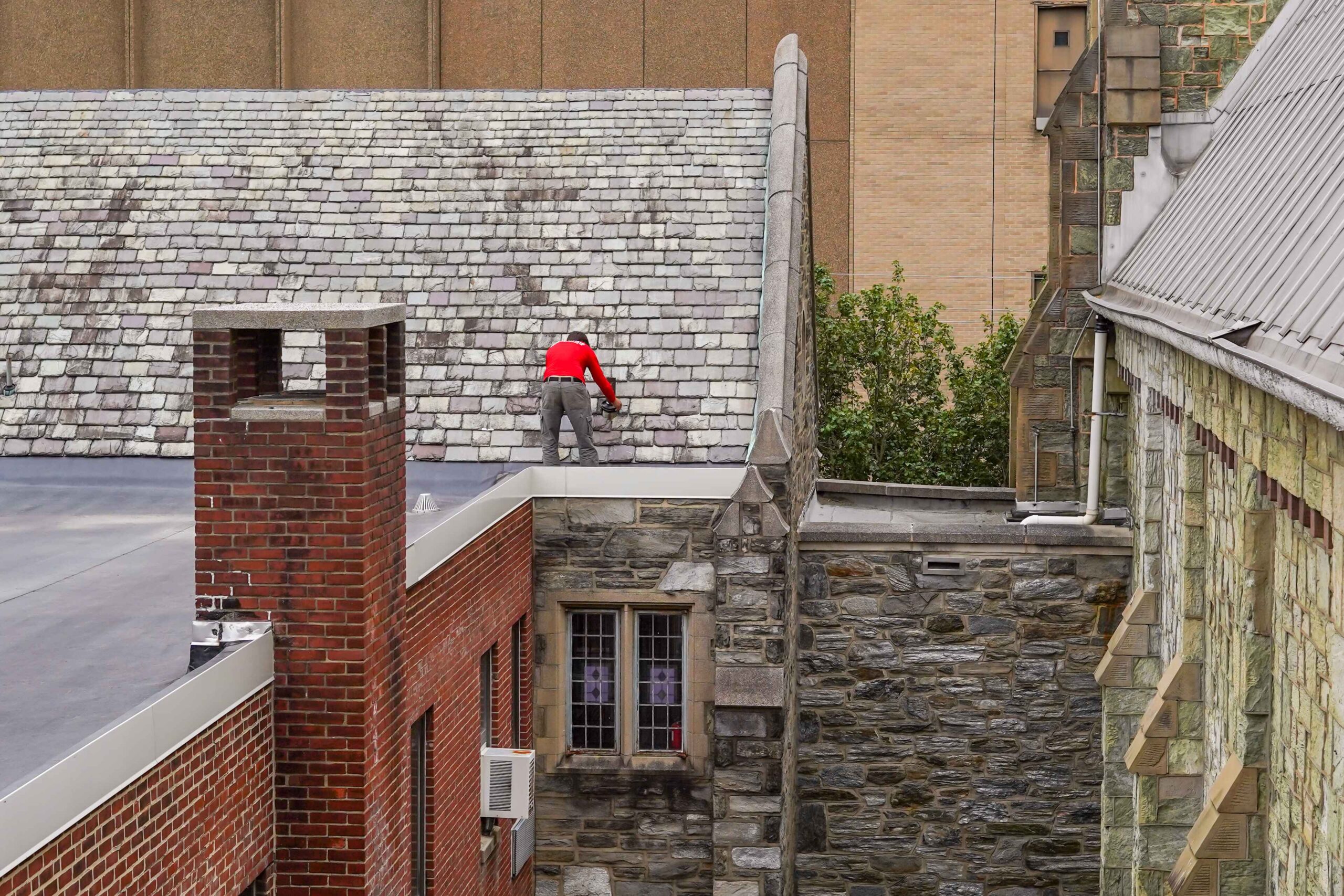 Roof Repairs | Delaware, Cecil County MD, Southern PA