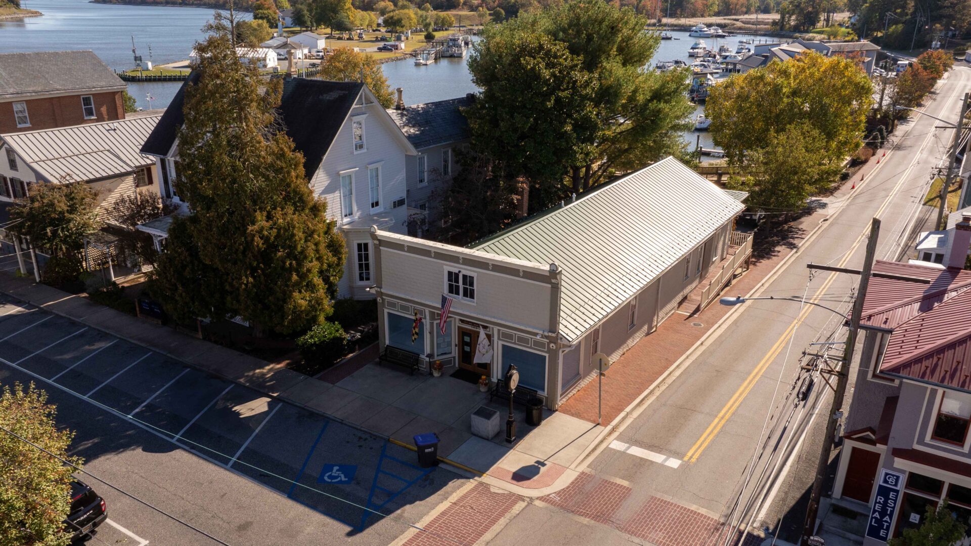 Rock Roofing | Roof Replacement & Repair | Delaware & Cecil County, MD