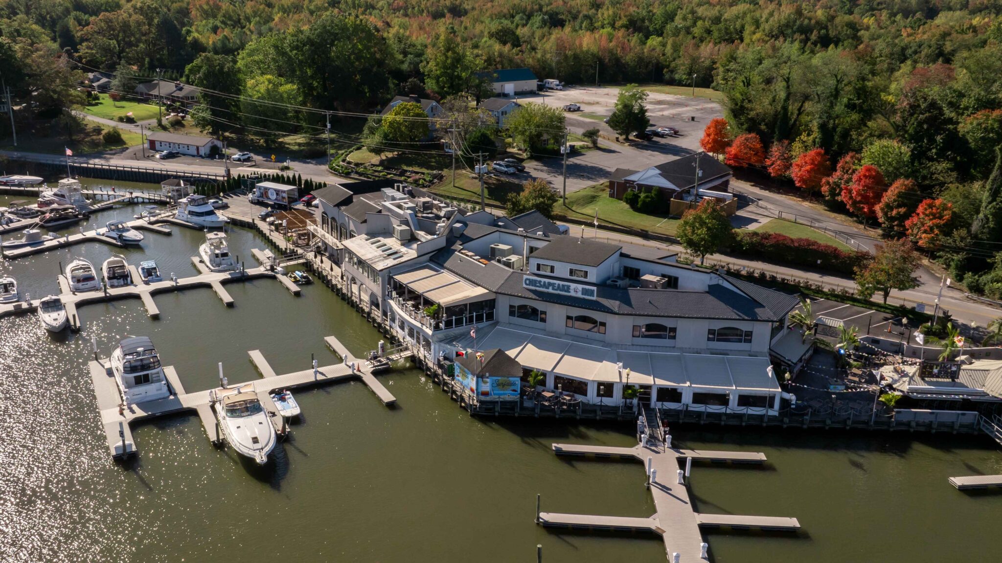 Rock Roofing | Roof Replacement & Repair | Delaware & Cecil County, MD
