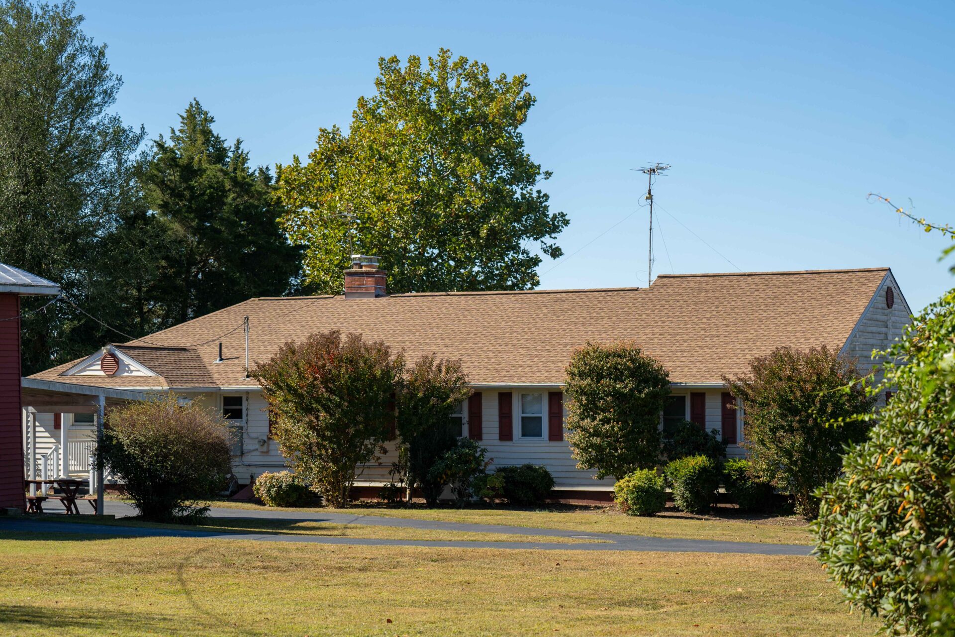 Rock Roof | Roof Replacement & Repair | Delaware & Cecil County, MD