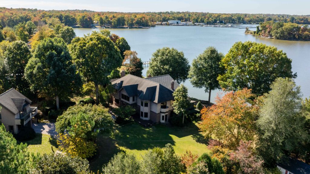 Rock Roofing | Roof Replacement & Repair | Delaware & Cecil County, MD
