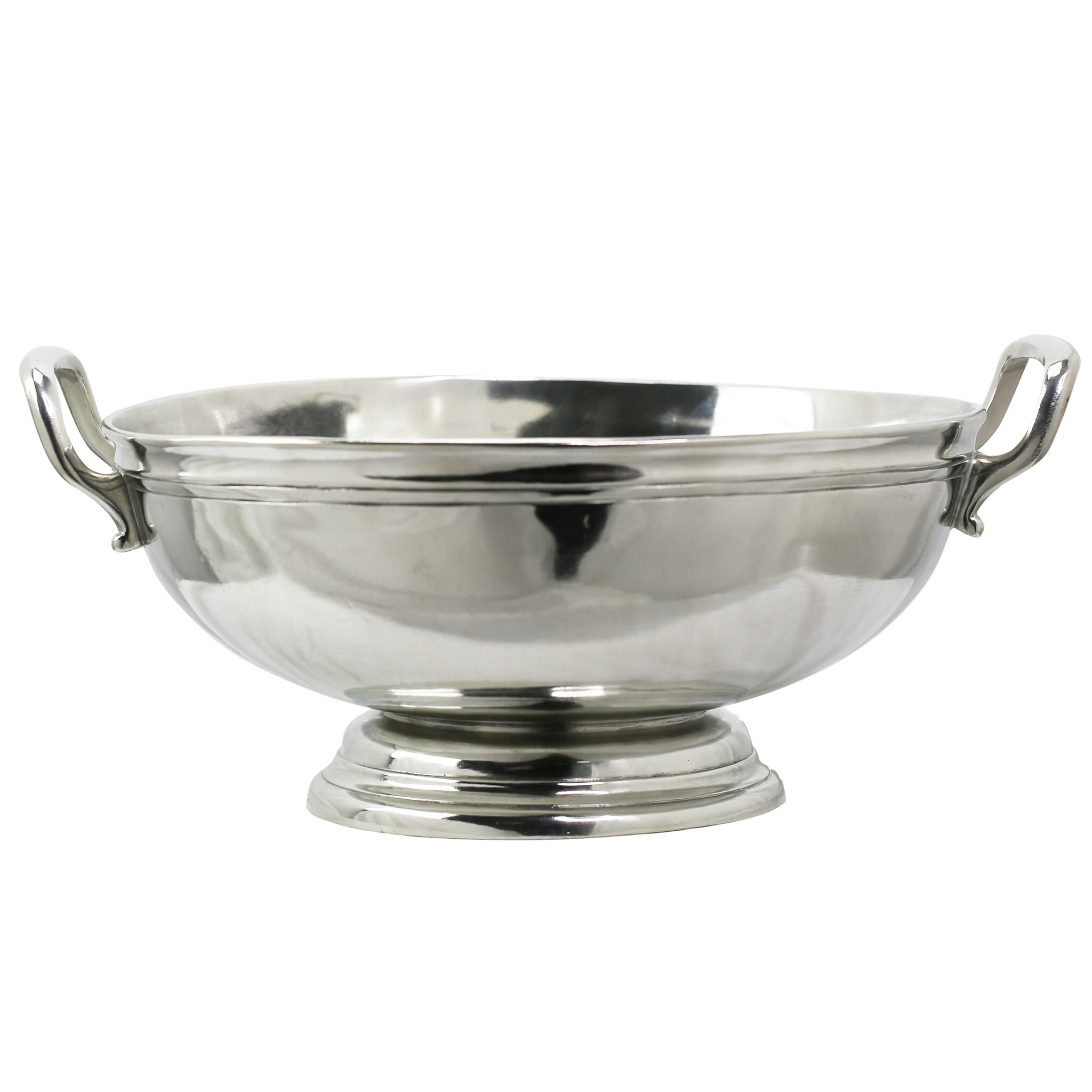 Celebration Ice Bucket | Salisbury, Inc. | Artisan Gifts