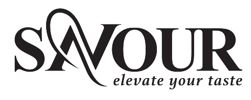 Savour Restaurant | Salisbury MD