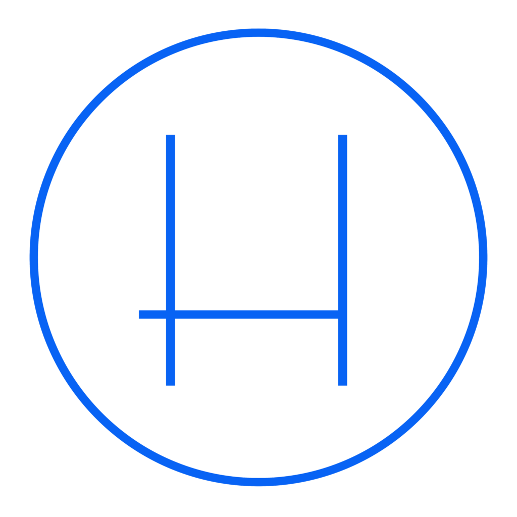 Hideaway at Seacrets | Ocean City MD Waterfront Restaurants