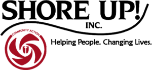 Home - SHORE UP! Inc.