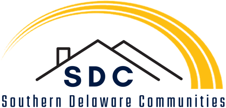 Resident Information | Southern Delaware Communities | Sussex County ...