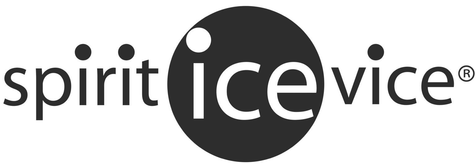 How to Make Clear Ice Balls at Home, A Guide by Spirits On Ice