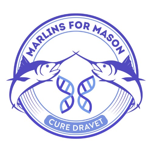 Ocean City Marlin Club - Sunset Marina