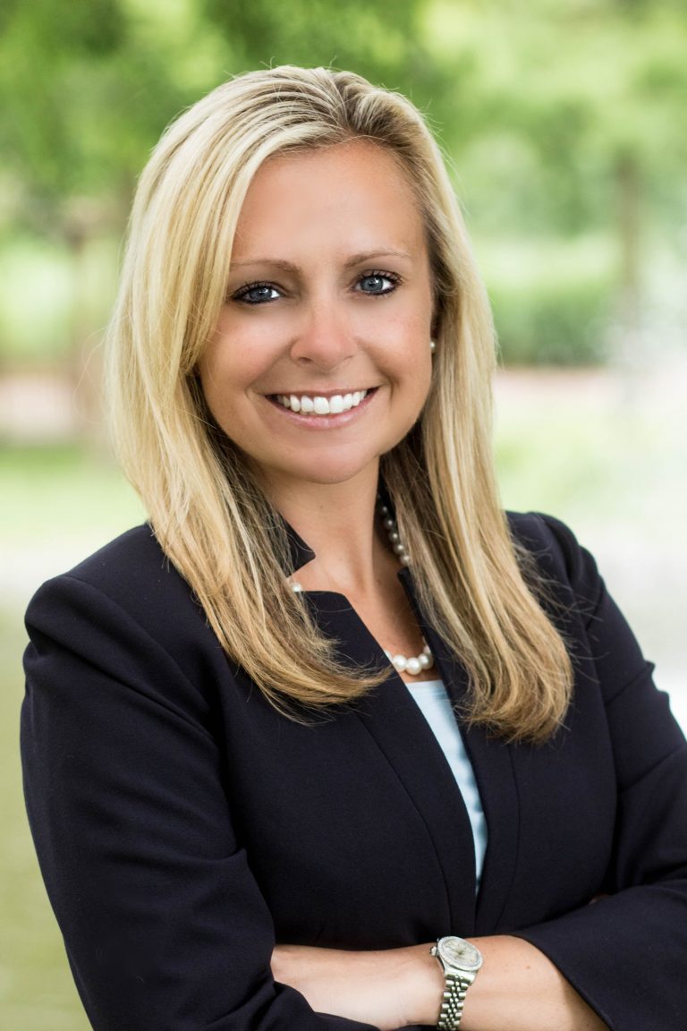Our Team | Sussex County DE Lawyers | Civil Law | Family Law