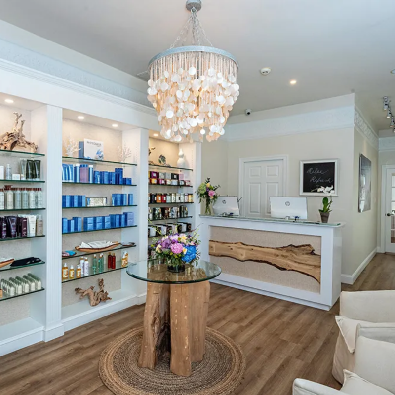 Cape May Attractions + Activities | The Inn of Cape May
