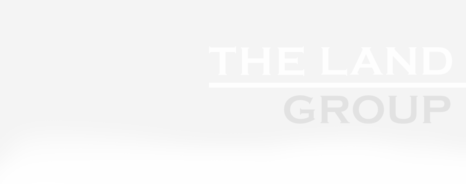 Meet the Team | The Land Group | Chesapeake Bay Land Brokerage