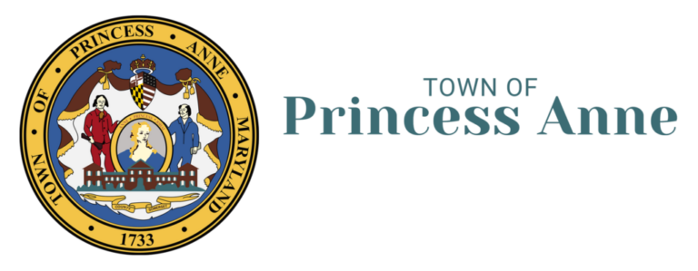 About Our Town | Town of Princess Anne, Maryland