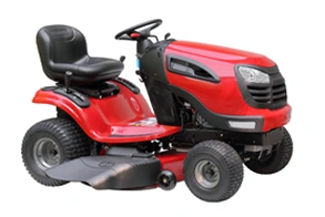 Lawn Tractor Service | Virginia Outdoor Power Equipment | Northern VA