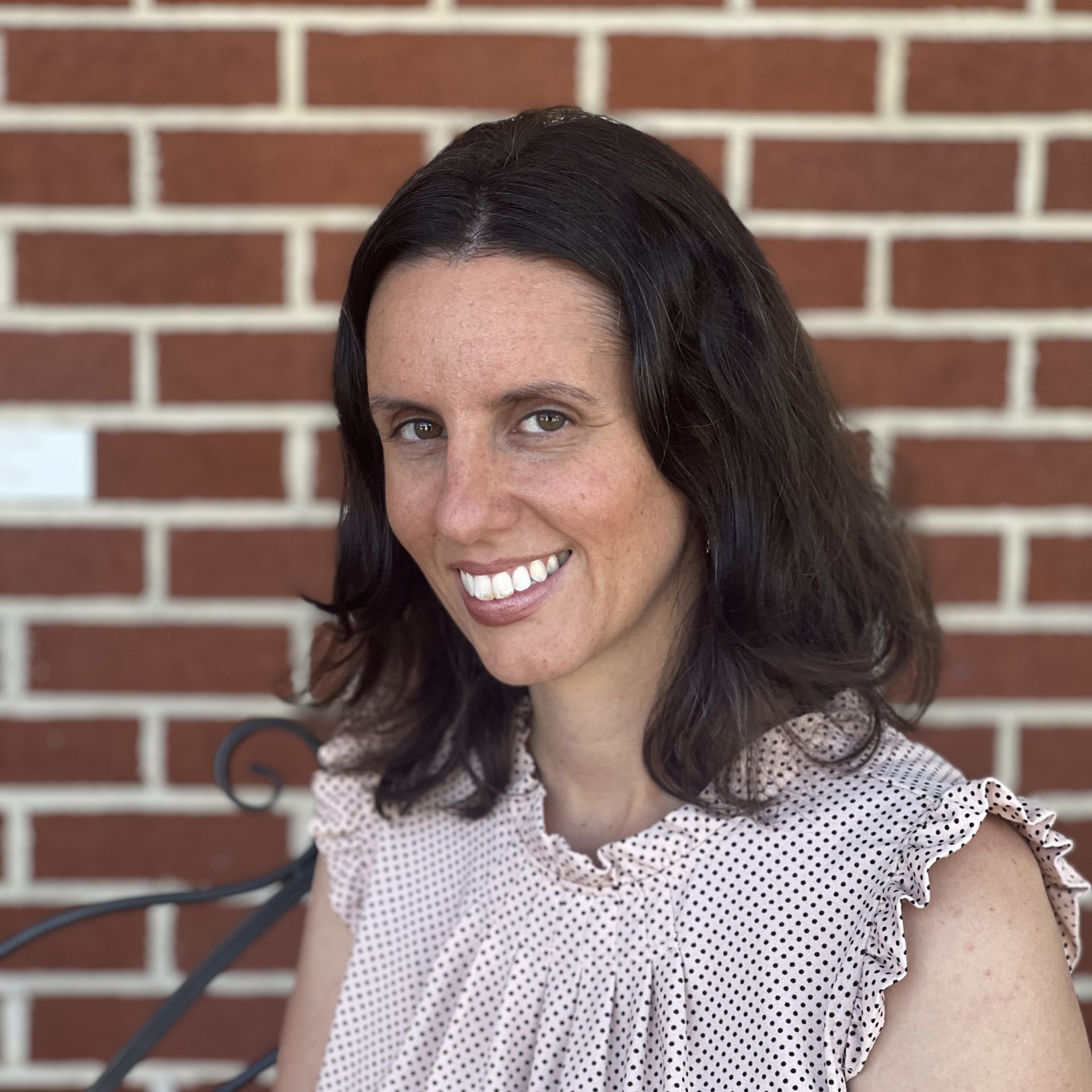Christine Felix, Director - Worcester Youth & Family Counseling Services