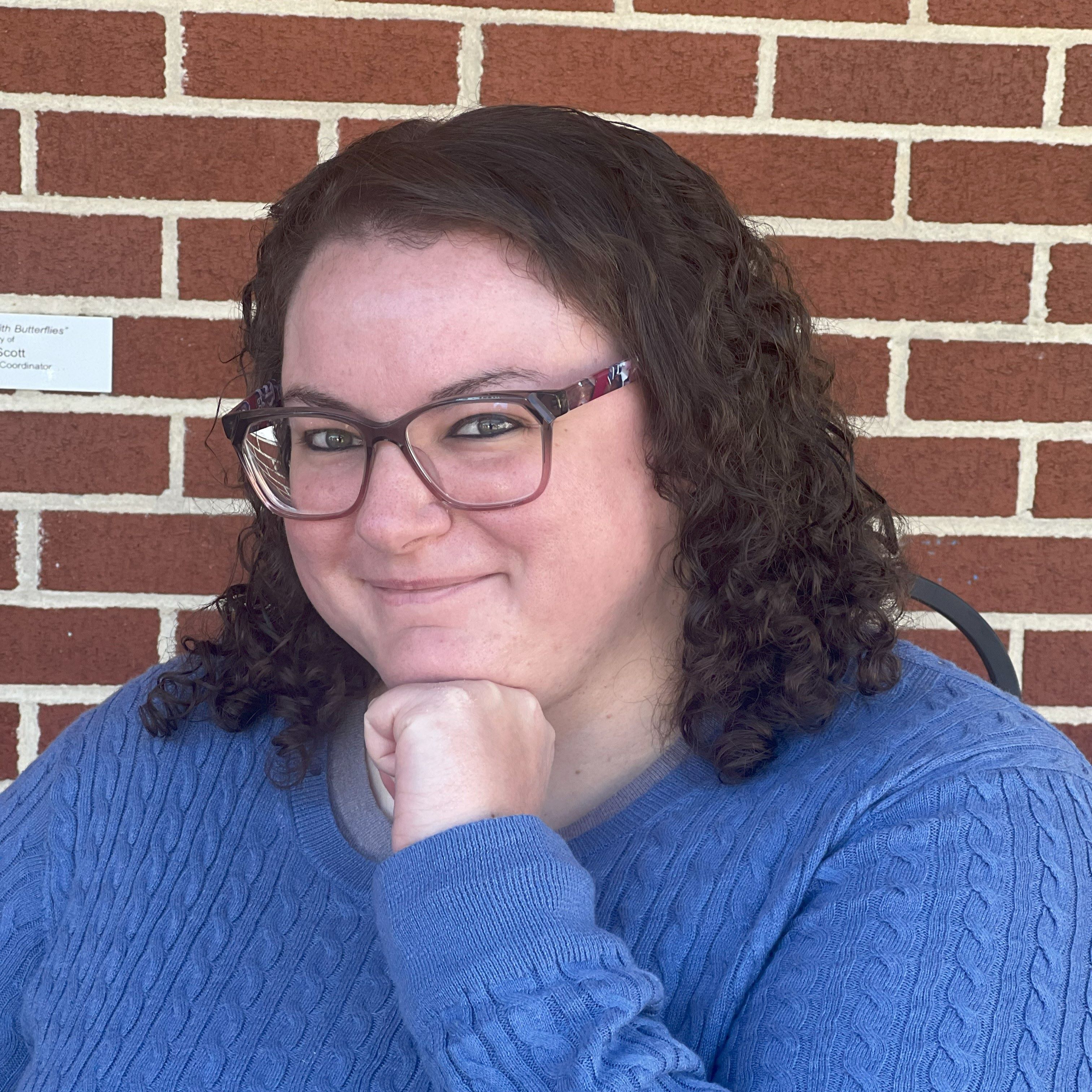 Mary Beth King, LMSW - Worcester Youth & Family Counseling Services