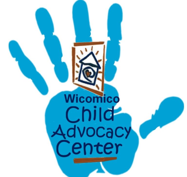 Report Child Abuse | Wicomico Child Advocacy Center | Salisbury, MD