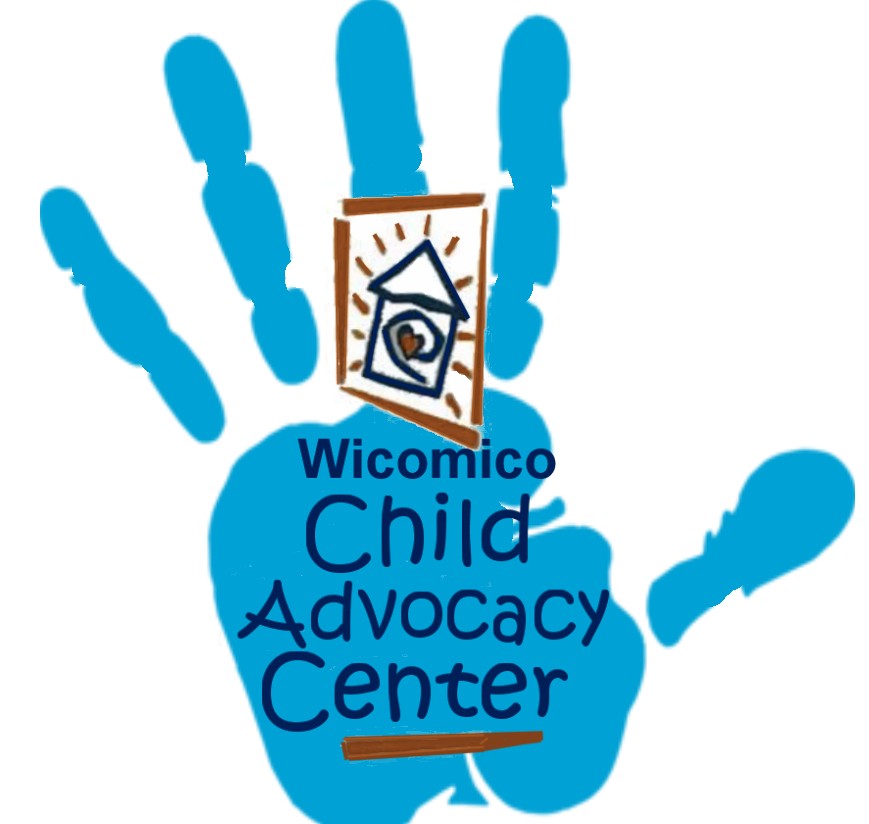 Report Child Abuse | Wicomico Child Advocacy Center | Salisbury, MD