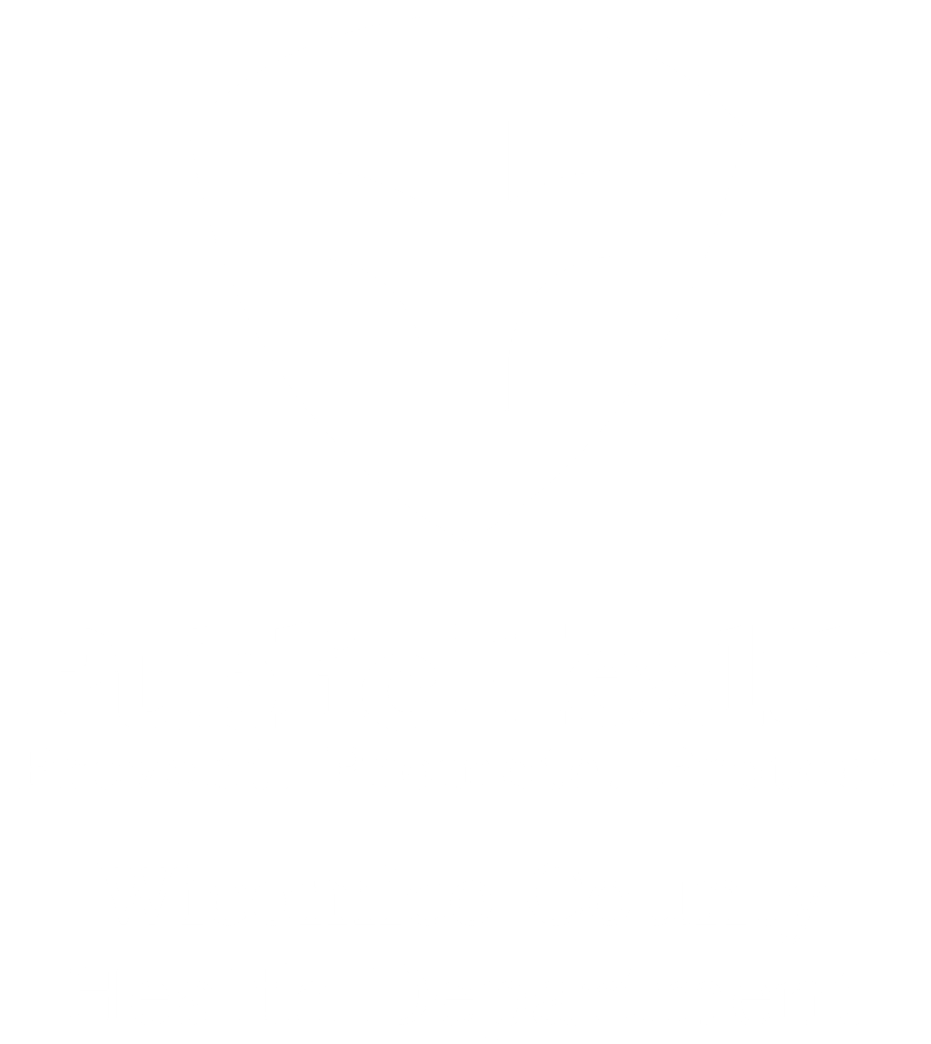 Contact Us | Wicomico County Health Department