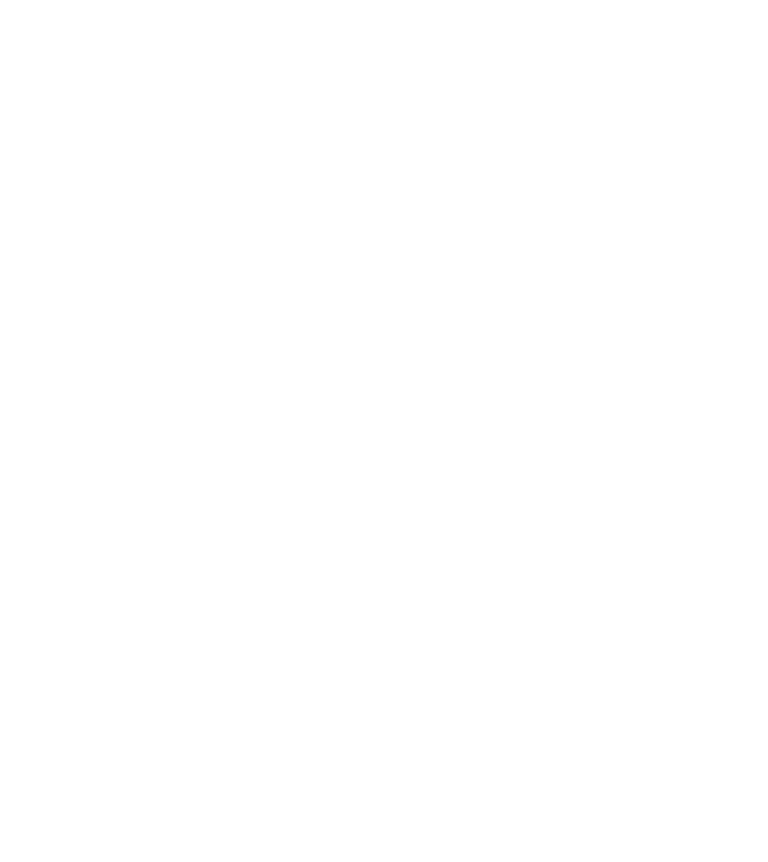 Health Services | Wicomico County Health Department