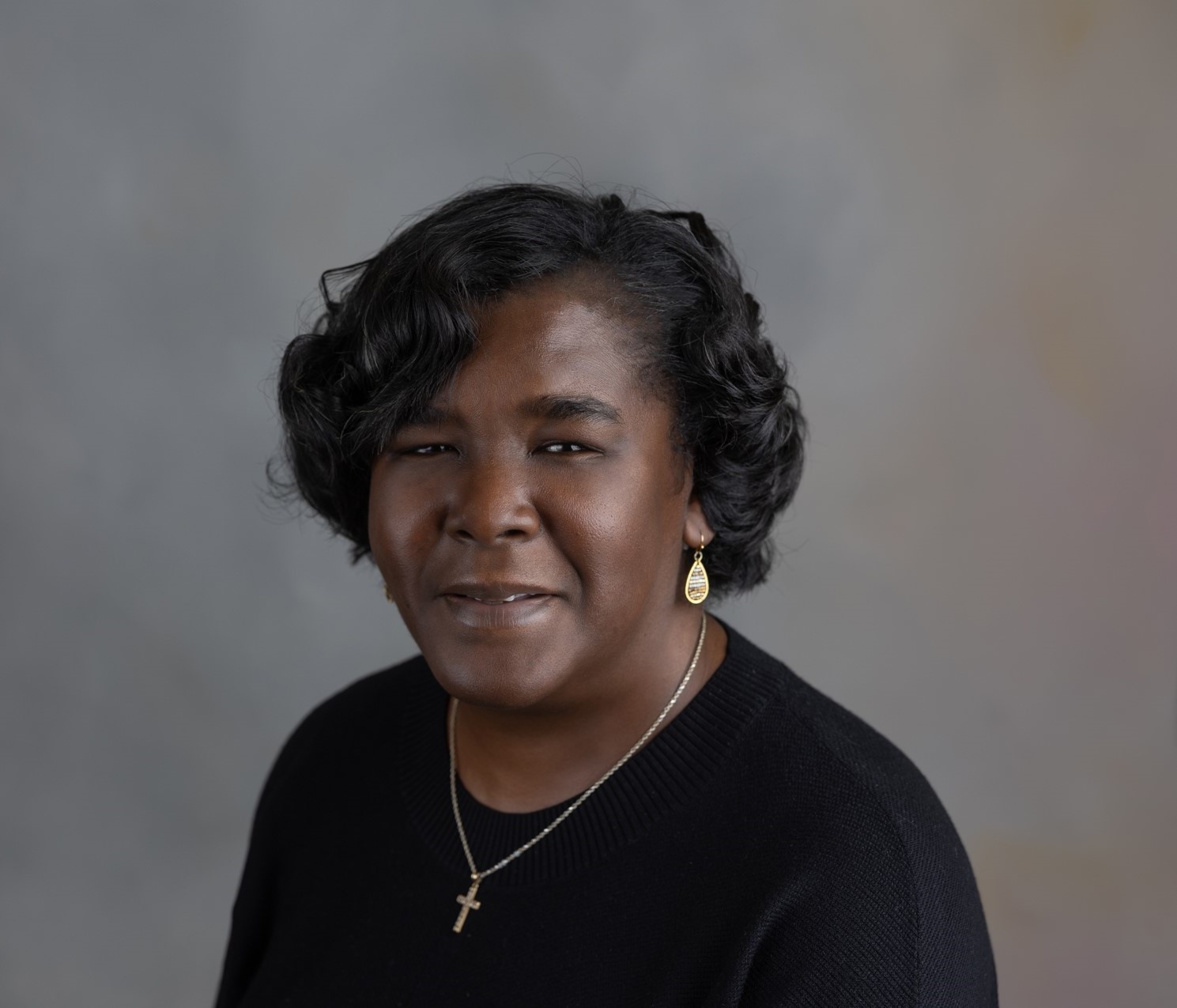 Leadership Team | Worcester County Development Center