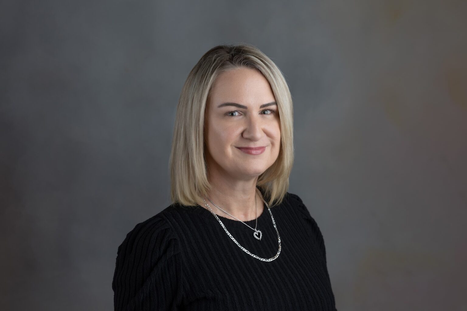 Leadership Team | Worcester County Development Center